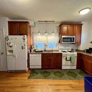 A&S REALTY - Updated May 2025 - 11 Photos & 39 Reviews - 271 Newbury St ...