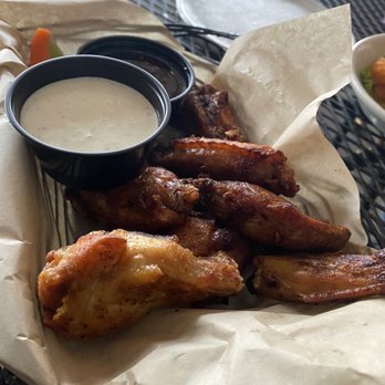 CREEK BOTTOM BREWING - Updated November 2024 - 159 Photos & 140 Reviews ...