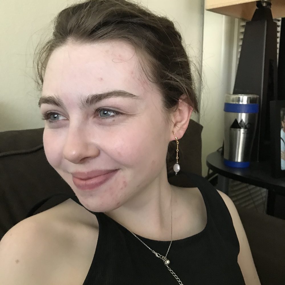 John Tekin's Instagram, Twitter & Facebook on IDCrawl