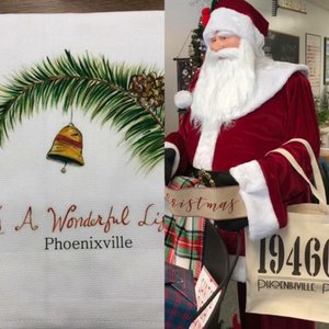 PENNYPACKER FLORIST - 23 Photos - 601 S Main St, Phoenixville, PA - Yelp