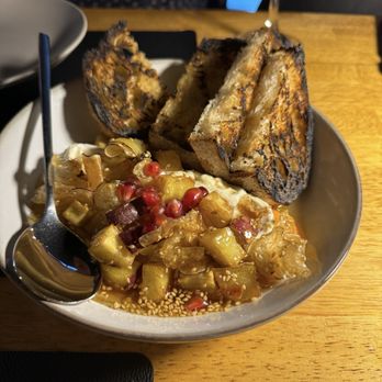 BIRDIE’S BY CHEF KEVIN LEE - Updated August 2024 - 147 Photos & 61 ...