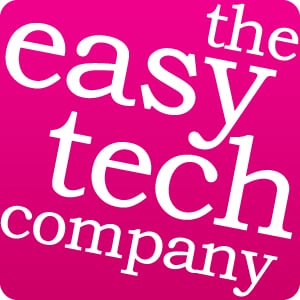 EASY TECH COMPANY - 4 - 8 Church Street, Pontypridd, Rhondda Cynon Taff ...
