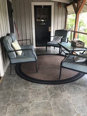 LAKE OCOEE INN & MARINA - 43 Photos & 20 Reviews - 2496 Hwy 64, Benton ...