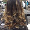 VISIBLE CHANGES - Updated May 2026 - 215 Photos & 385 Reviews - 5015 ...