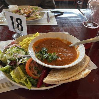 CAFE RAKKA - Updated July 2024 - 243 Photos & 413 Reviews - 71 New ...