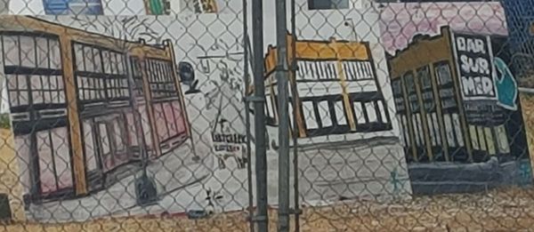 BAR SUR MER - 61 Photos & 20 Reviews - Seattle, Washington - Tapas ...