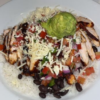 THE GROTTO - Updated May 2025 - 135 Photos & 288 Reviews - 301 E ...