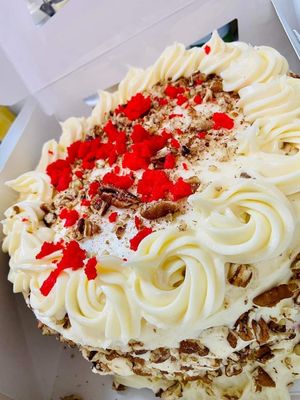 MONAE’S - Updated December 2025 - 11 Photos - 473 Quinby Plaza, Quinby ...