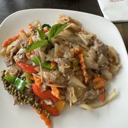 THAI DELISH KITCHEN - Updated December 2025 - 49 Photos & 39 Reviews ...