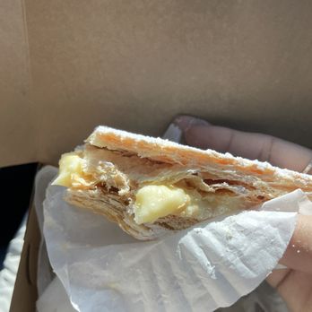 NERI’S BAKERY PRODUCTS, INC. - Updated August 2025 - 101 Photos & 125 ...