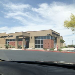 SPRING VALLEY POST ACUTE - Updated May 2025 - 13 Photos & 29 Reviews ...