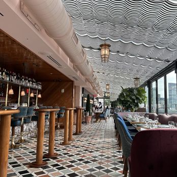 CONTESSA - BOSTON - Updated October 2024 - 1460 Photos & 547 Reviews ...