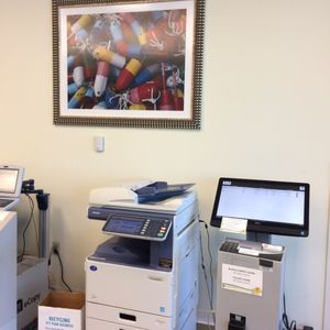 ACREAGE BRANCH LIBRARY - Updated December 2025 - 15801 Orange Blvd ...