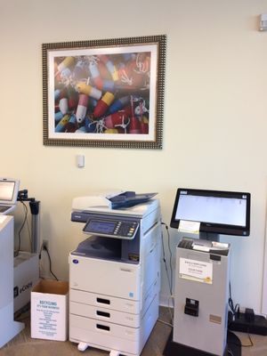 JUPITER BRANCH LIBRARY - Updated October 2025 - 705 Military Trl ...