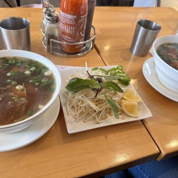 PHO LEGEND - 459 Photos & 450 Reviews - 209 S Vermont Ave, Los Angeles ...