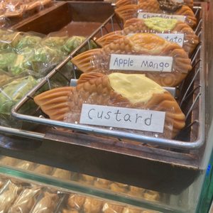 DELI MANJOO - 500 Photos & 175 Reviews - 2825 S Diamond Bar Blvd ...