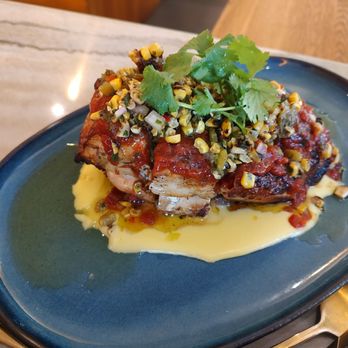 KANN - Updated November 2024 - 1908 Photos & 402 Reviews - 548 SE Ash ...