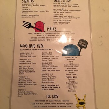 LITTLE BEAST CAFE & BISTRO - Updated January 2026 - 186 Photos & 194 ...