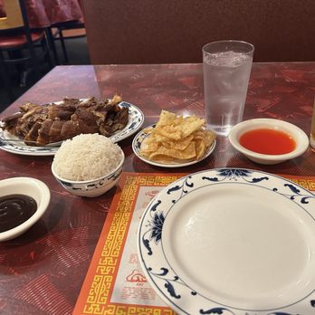 BA-DAR - Updated January 2026 - 179 Photos & 382 Reviews - 7321 E ...