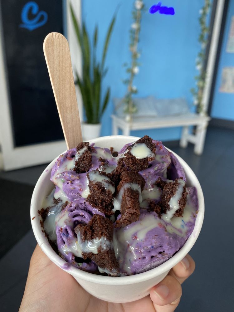 CHILLVILLE - Updated December 2025 - 46 Photos & 52 Reviews - 13 Haili ...