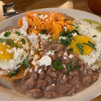 OKEY DOKEY BAR AND GRILL - Updated October 2024 - 62 Photos & 26 ...