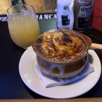 LOCUST RENDEZVOUS - Updated December 2025 - 183 Photos & 271 Reviews ...