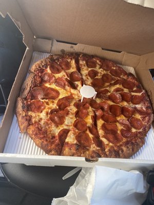 PIZZA PLUS - Updated January 2025 - 28 Photos & 51 Reviews - 1900 ...