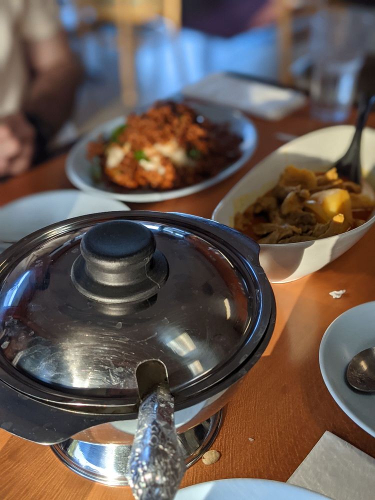 TREASURE POT THAI RESTAURANT - Updated September 2025 - 359 Photos ...