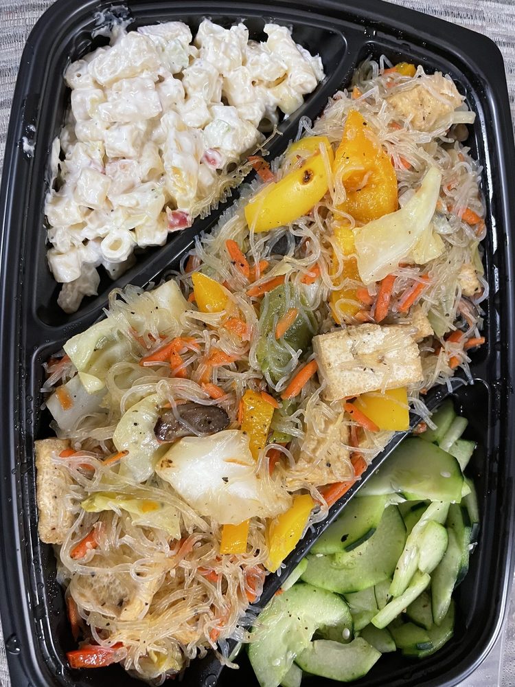 ISLAND STYLE FOOD & BBQ - Updated April 2024 - 25 Photos & 13 Reviews ...