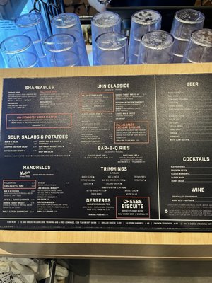 JIM ‘N NICK’S BAR-B-Q - Updated December 2025 - 15 Photos & 19 Reviews ...