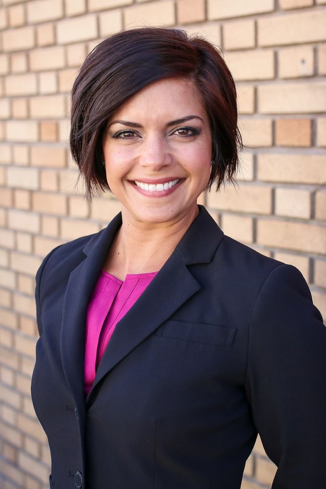 CULLUM LAW - Updated December 2025 - Request Consultation - Modesto ...