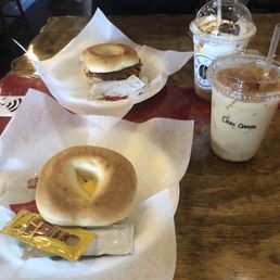 MIS RAICES CAFÉ - Updated December 2025 - 131 Photos & 98 Reviews ...