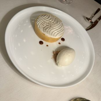 FOUR TWENTY FIVE BY JEAN-GEORGES - Updated July 2025 - 137 Photos & 46 ...