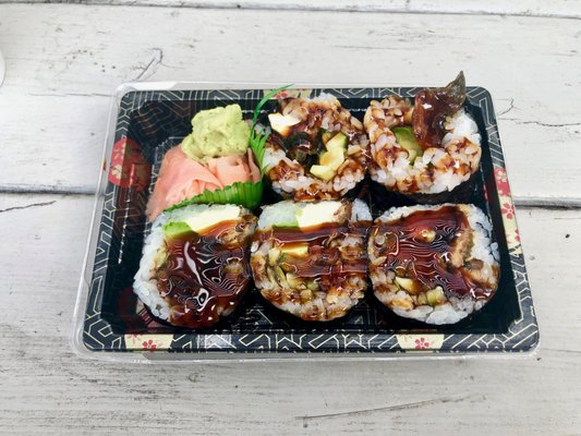 NOODLE - Updated January 2025 - 188 Photos & 330 Reviews - 205 E Ponce ...