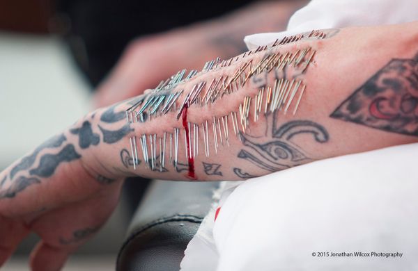 FOREVER INK - Updated January 2026 - 135 Photos & 70 Reviews - 28 S ...