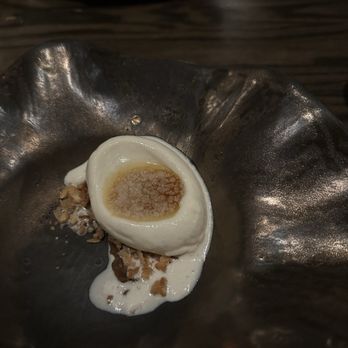 FIRE BY THE ALINEA GROUP - Updated December 2025 - 151 Photos & 40 ...