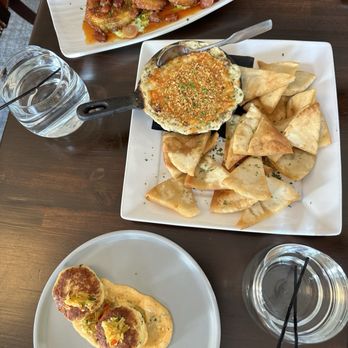 SHIRES’ ROOFTOP - Updated August 2025 - 598 Photos & 263 Reviews - 309 ...