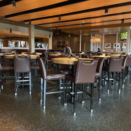 DEVON SEAFOOD & STEAK - Updated August 2025 - 853 Photos & 657 Reviews ...