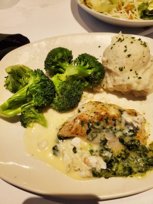 BONEFISH GRILL - Updated May 2025 - 136 Photos & 197 Reviews - 2537 ...