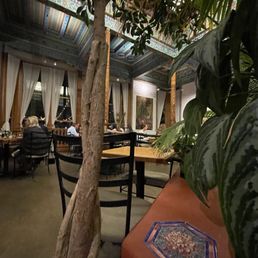 BOULDER DUSHANBE TEAHOUSE - Updated July 2025 - 3027 Photos & 1991 ...