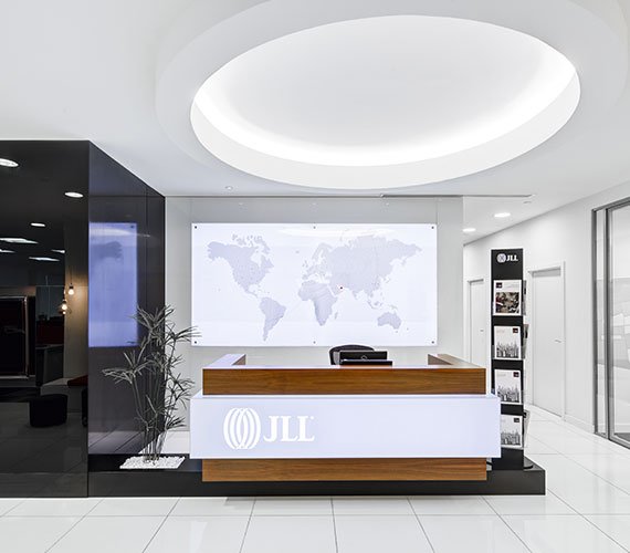 MOHAWK VALLEY SIGNS & SOLUTIONS - Updated October 2025 - 44 Photos ...