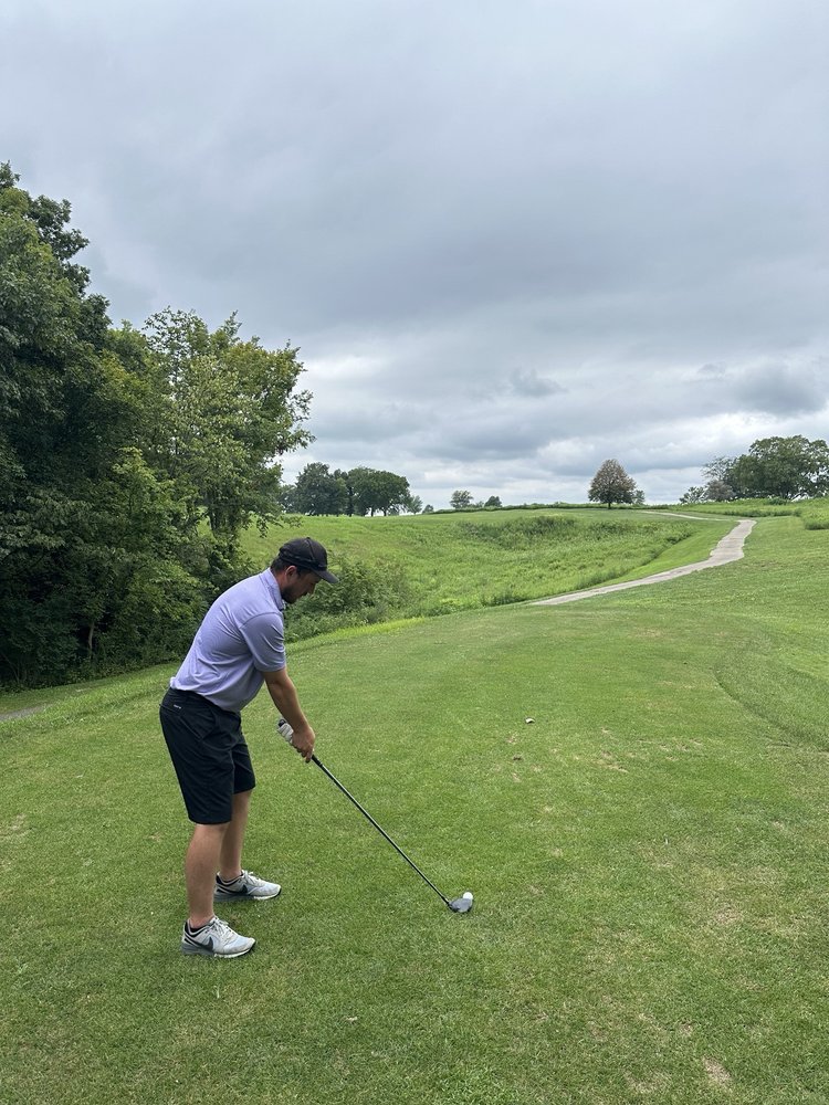 INDIAN SPRINGS GOLF COURSE - Updated April 2026 - 23 Photos - 21347 ...