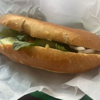 BILLIARD HOANG - Updated August 2024 - 483 Photos & 295 Reviews - 3220 ...