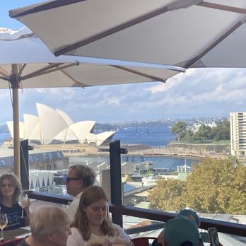 GLENMORE HOTEL - Updated December 2025 - 178 Photos & 126 Reviews - 96 ...