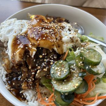 CAFE EZ - ELLICOTT CITY - Updated November 2024 - 1225 Photos & 723 ...