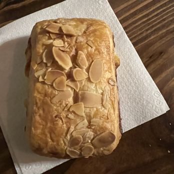 TALUCCI’S BAKERY - Updated August 2025 - 123 Photos & 73 Reviews - 145 ...