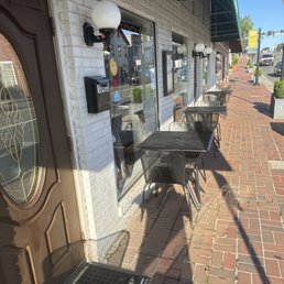 BELLISSIMO RESTAURANT - Updated July 2025 - 310 Photos & 311 Reviews ...