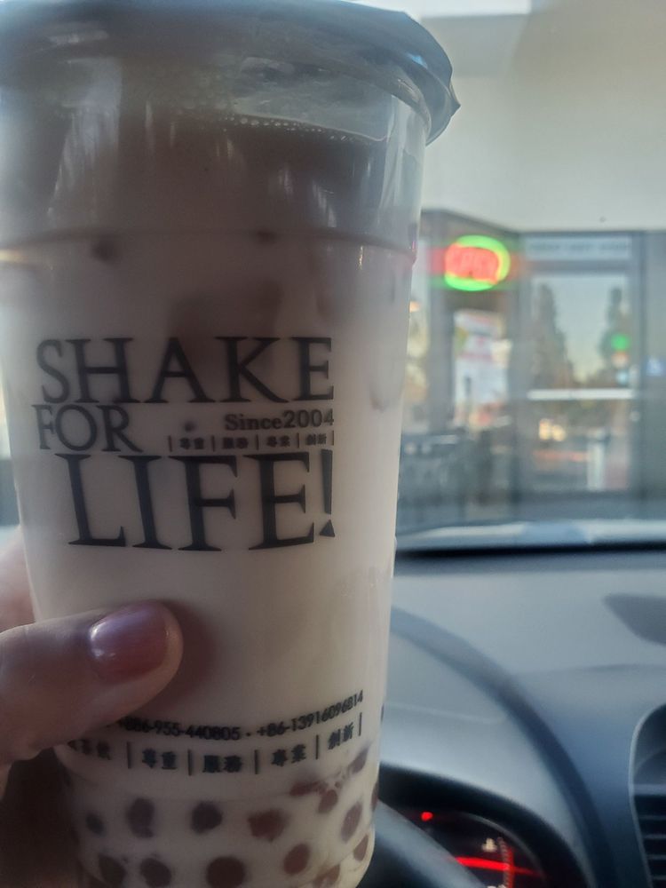 DING TEA BREA - Updated January 2025 - 191 Photos & 228 Reviews - 2500 ...