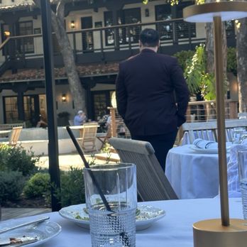 OSPI COSTA MESA - Updated April 2025 - 480 Photos & 220 Reviews - 234 E ...