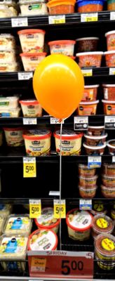 SAFEWAY - Updated August 2024 - 51 Photos & 102 Reviews - 900 Diablo ...